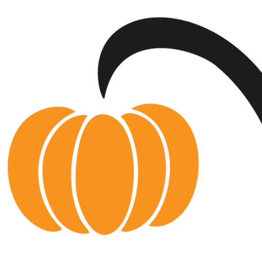 Privacy Policy - London Pumpkin Patch